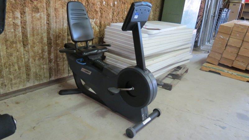 Past Auctions | Gaston & Sheehan Auctioneers